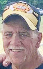 John W. Kane | News, Sports, Jobs - Altoona Mirror
